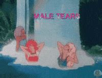 Male Masturbation S Find And Share On Giphy