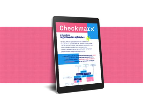 Infográfico Checkmarx One Leadcomm Trusted Digital Security Infográfico Checkmarx One Leadcomm Trusted Digital Security