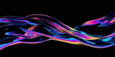 Spring Bootとspring Securityで安全なspa認証機能を構築する方法 株式会社一創