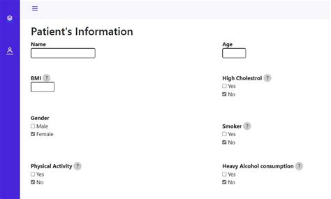 Python People Project Machinelearning Email Informationsecurity Collaboration Github