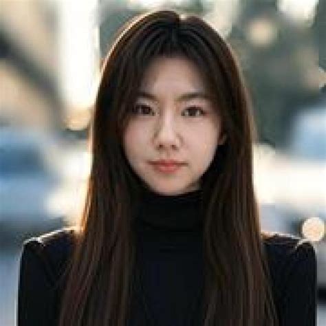 Di Jiang Researcher Profiles