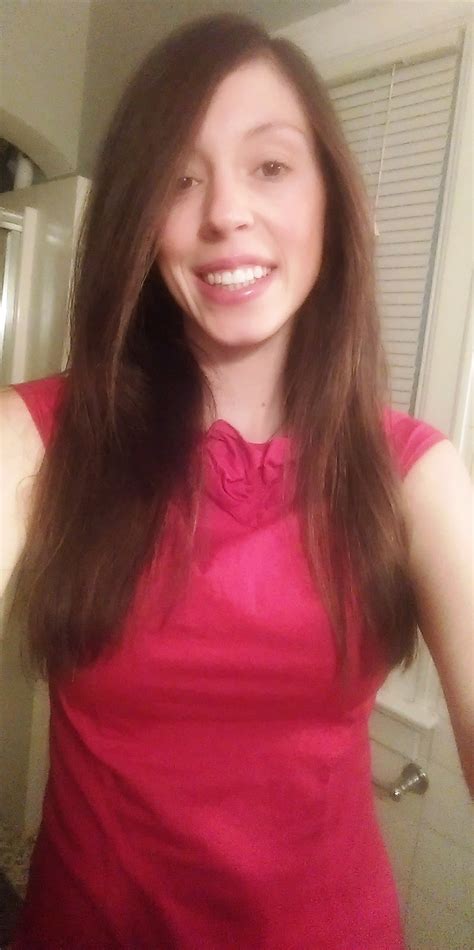 5 Ways To Reduce New Mom Stress The Nutritionist Reviews