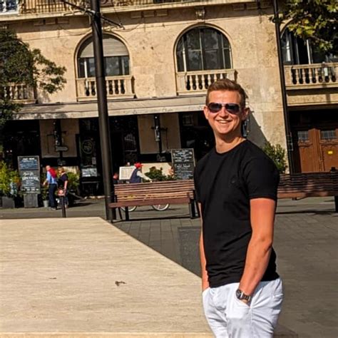 Josh Charlton Youtube