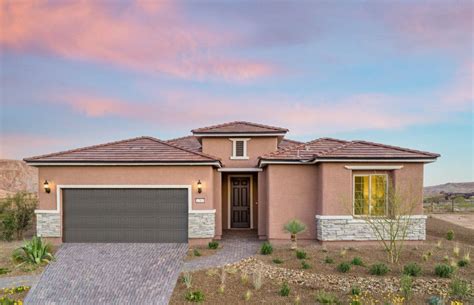 Parklane Sun City Mesquite Mesquite Nv Trulia