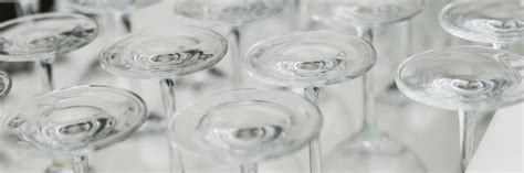 Gosling Black Seal Rum 70cl Hops And Barley