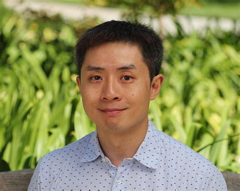 Pi Dr Chen Lab Of Cognitive And Computational Neuroscience