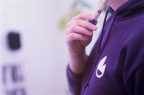 Sap Adobe Forms Tutorial 5 Kniffe Die Du Kennen Solltest