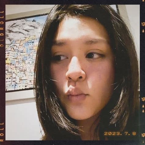 Tatiana🍁 Tati043 On Threads