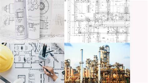 Basic Engineering Vs Detailed Engineering Key Differences
