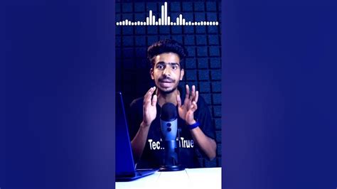 Youtube Yttips Trending Reelsyoutuber Youtubetips Viral Shorts