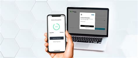 What Is 3d Secure Authentication And How Does It Work