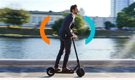 Binding Corporate Rules