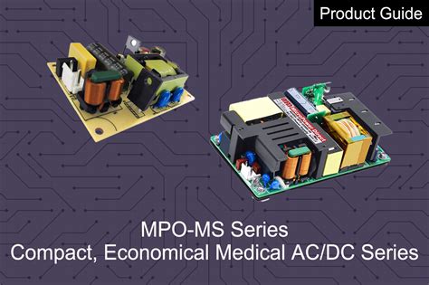 Knowledge Center Micropower Direct