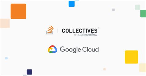 Stack Overflow On Linkedin Developers Technologists