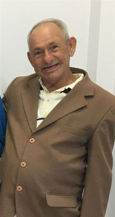 Zé Do Brejo Aniversariando Jandaia Online