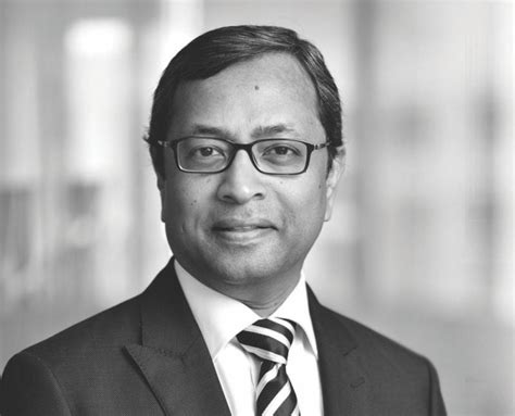 Ramesh Prabhakar Gulf Business