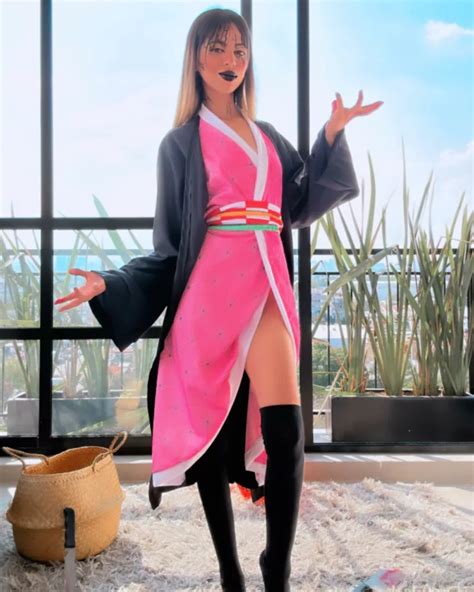 Twitch Streamer Kimmikkas Viral Video Sparks Backlash From Netizens