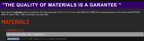 How To Determine Material Group In Nace Mr0175 Metal And Metallurgy