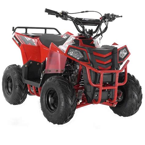 Vitaccivitacci Falcon 250ccvitacci Motorcyclesvitacci Atv