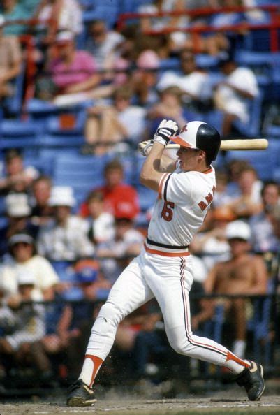 Pin By Kenneth Colvin On Baltimore Orioles Baltimore Orioles Brady