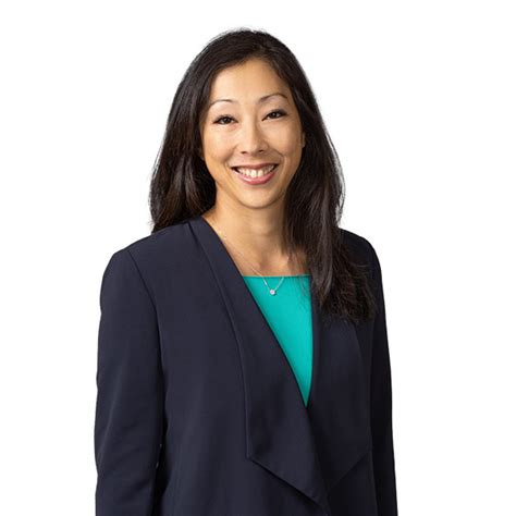 Stephanie Kuwaye Cpa Wealth Manager The Retirement Planning Group