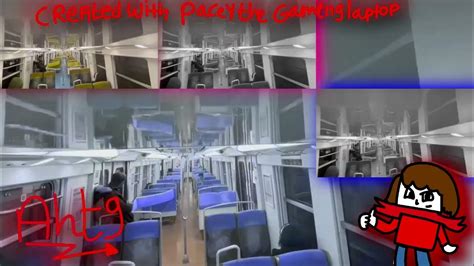 Sncf Class Z8100 Annoncements Trimmed 2 Sparta Remix Thekantapapa Veg