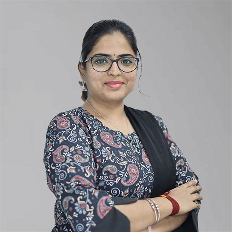 Talent Acquisition Inspirisys