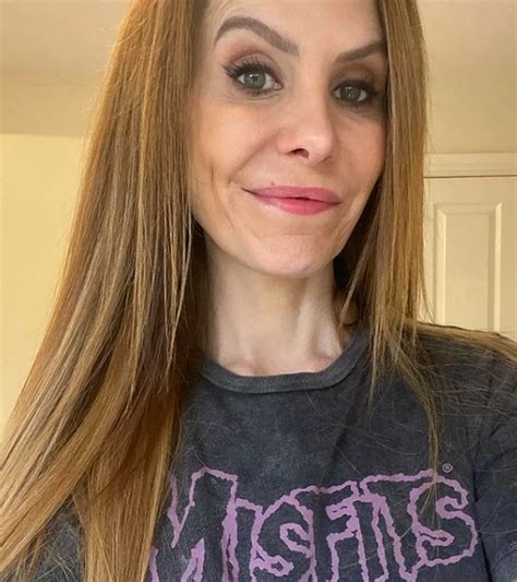Who Is Emma Kenny Everything You Need To Know About This Morning