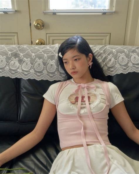 Pin By 丹丹 On Cutie Pretty Girl 🌸 Fashion Inspo Outfits Fashion