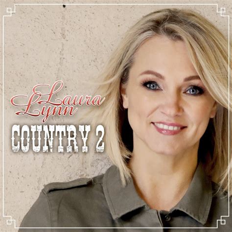 Laura Lynn Leven Voor Twee Lyrics Musixmatch