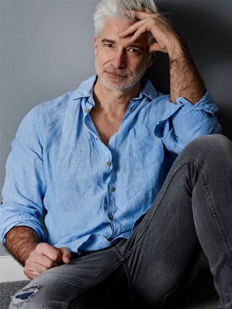 Mot Models Dan Rickett