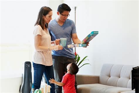 Down Payment Assistance Resource Keys Unlock Dreams