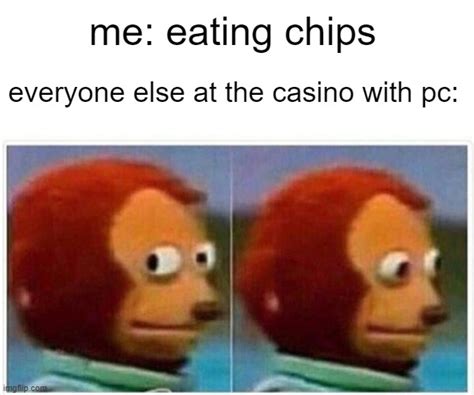 Chips Imgflip