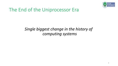 computer architecture pptx