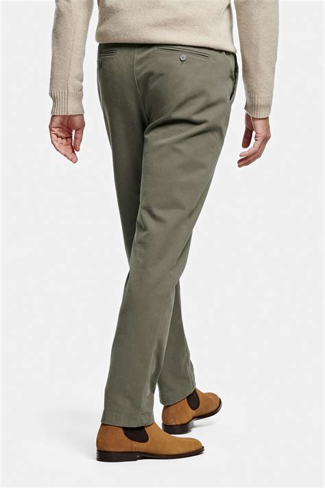 Sherlocks The Heavy Classics Mr Marvis