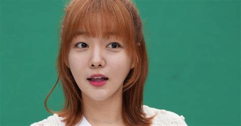 17일 결혼 문지인 놀아주는 여자 캐스팅한선화와 절친 호흡 공식