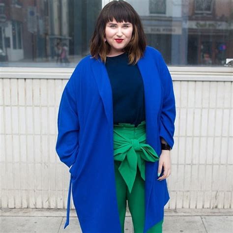 Where To Buy Cheap Plus Size Clothes Including Hacks