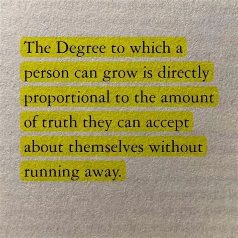 Dr Denise Reding Jones Phd On Linkedin Oh My A Life Long Journey🙇🏽‍♂️