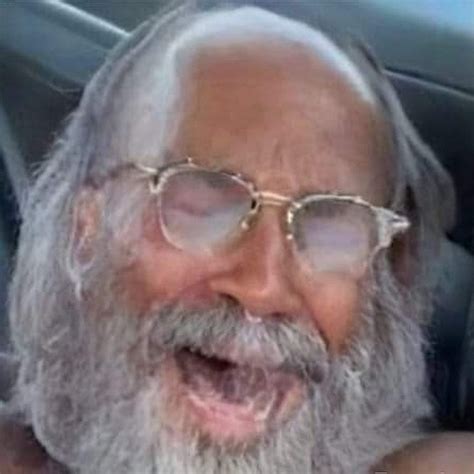 Perrel Brown Youtube