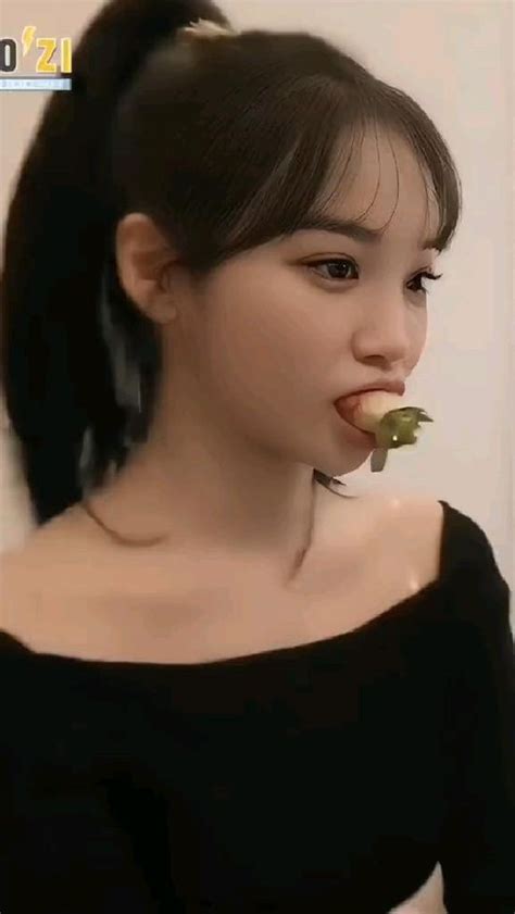 전효성 리즈 시절 레전드 여자들 걸그룹 의상 유명인