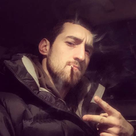 Stream Rayzer Music Listen To Songs Albums Playlists For Free On