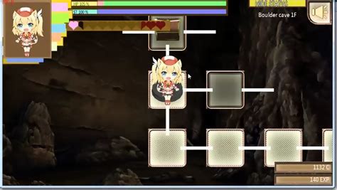 Maomao Discovery Team Part 2 Censored Version Eporner