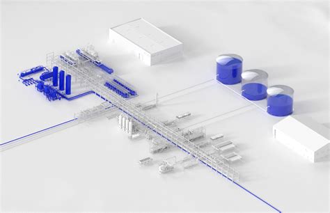 Physics Informed Ai Slb
