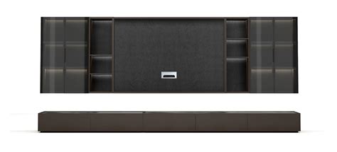 Bf Geia 4 0 Poltroni