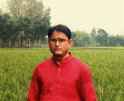Obaidul Haque