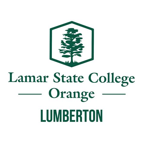 Lsco Lumberton Lumberton Tx