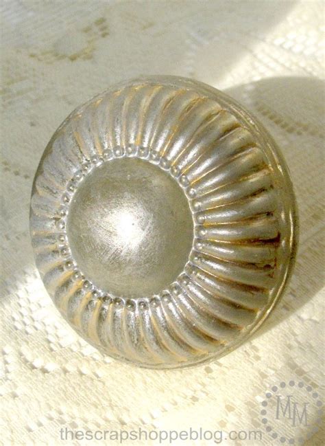 How To Clean Antique Glass Knobs At Finn Daintree Blog