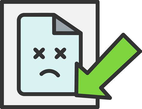 Data Table Vector Icon Vector Art At Vecteezy