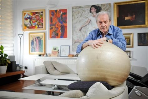 Nfoto Branislav Glumac 2