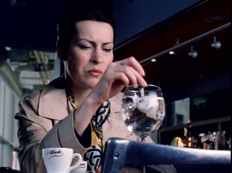 Faithful Marzena Grzegorczyk